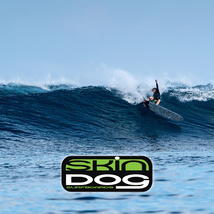 FIREWIRE/THUNDERBOLT 20% OFF FLASH SALE! - Surfboard Sale