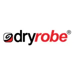 Dryrobe - Outdoor Change Towels & Robes | Secret Spot