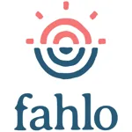 Fahlo | Animal Tracking Bracelets