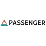 Passenger