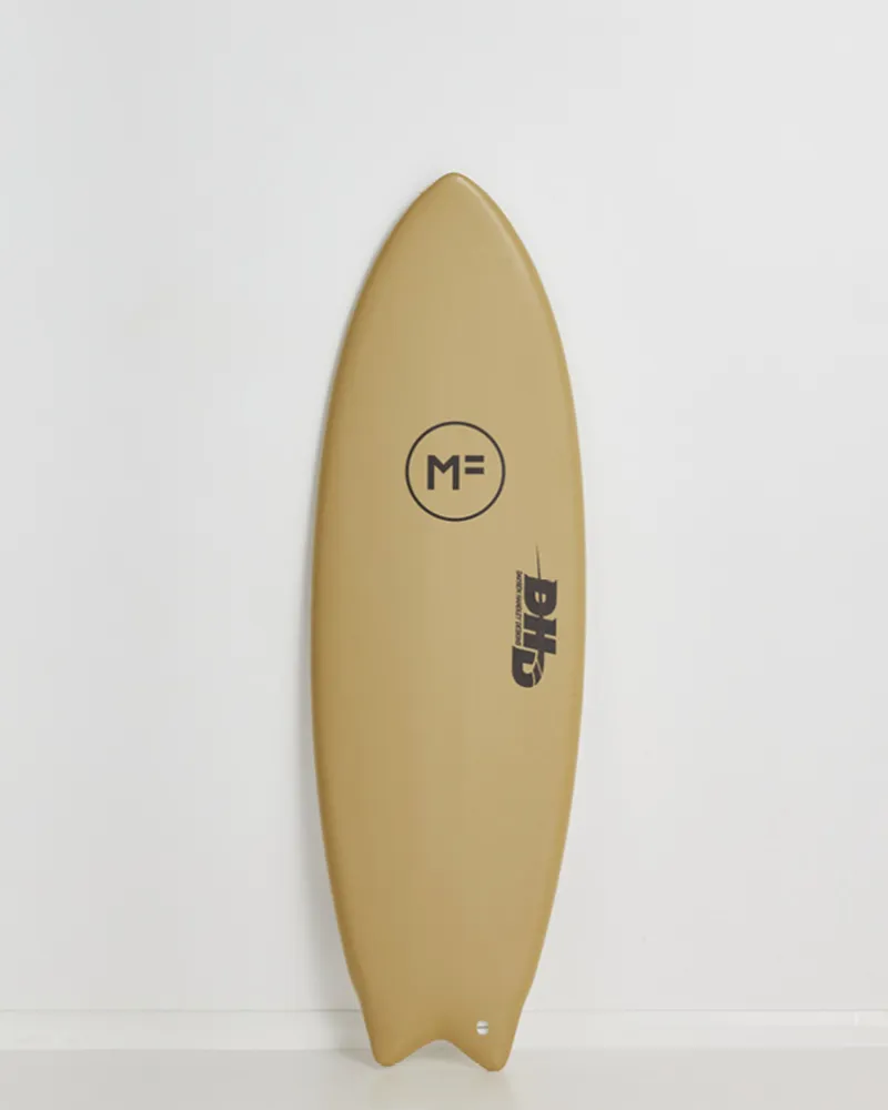 Surfboards | Secret Spot