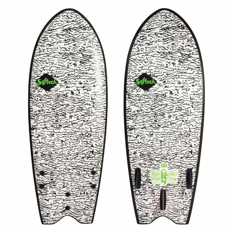 Surfboards | Secret Spot