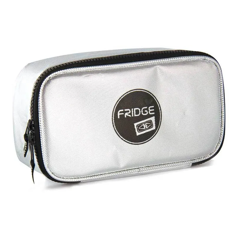 Ocean and Earth Surfboard Wax Fridge Cooler Case