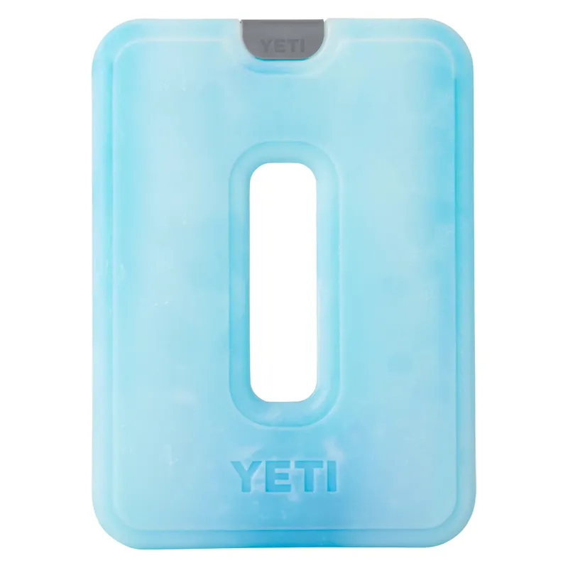 Yeti / Thin Ice Block / 2lb