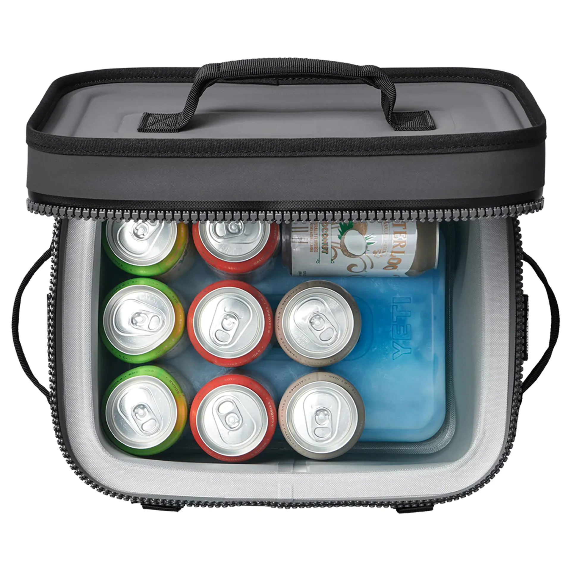 Yeti / Thin Ice Block / 2lb