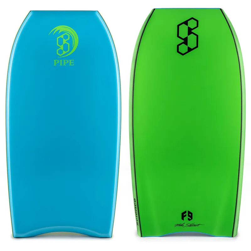 Surfboards | Secret Spot