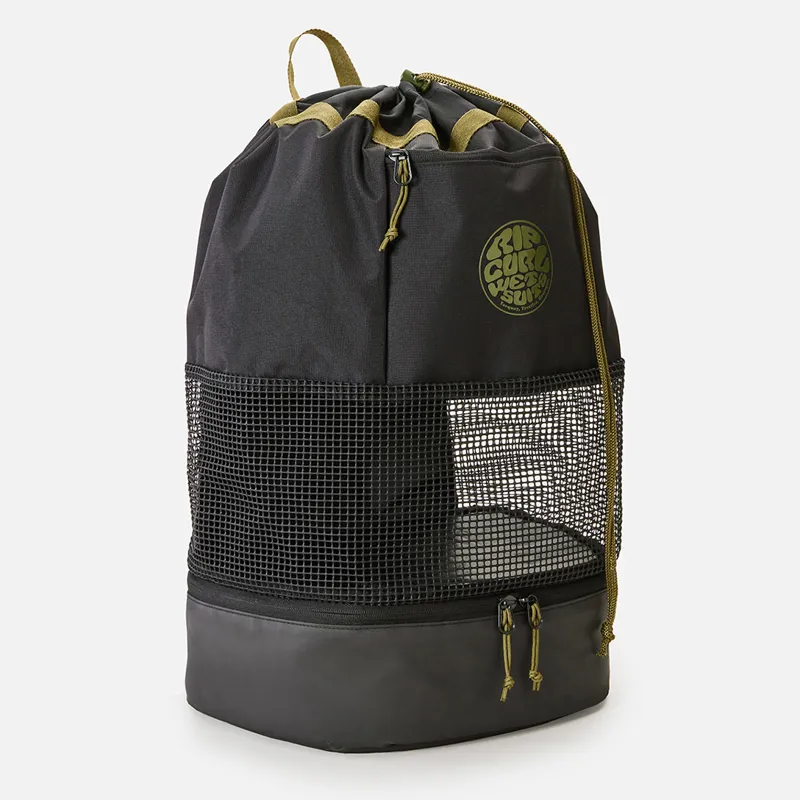 Rip Curl Surf Series 50L Burrito Backpack