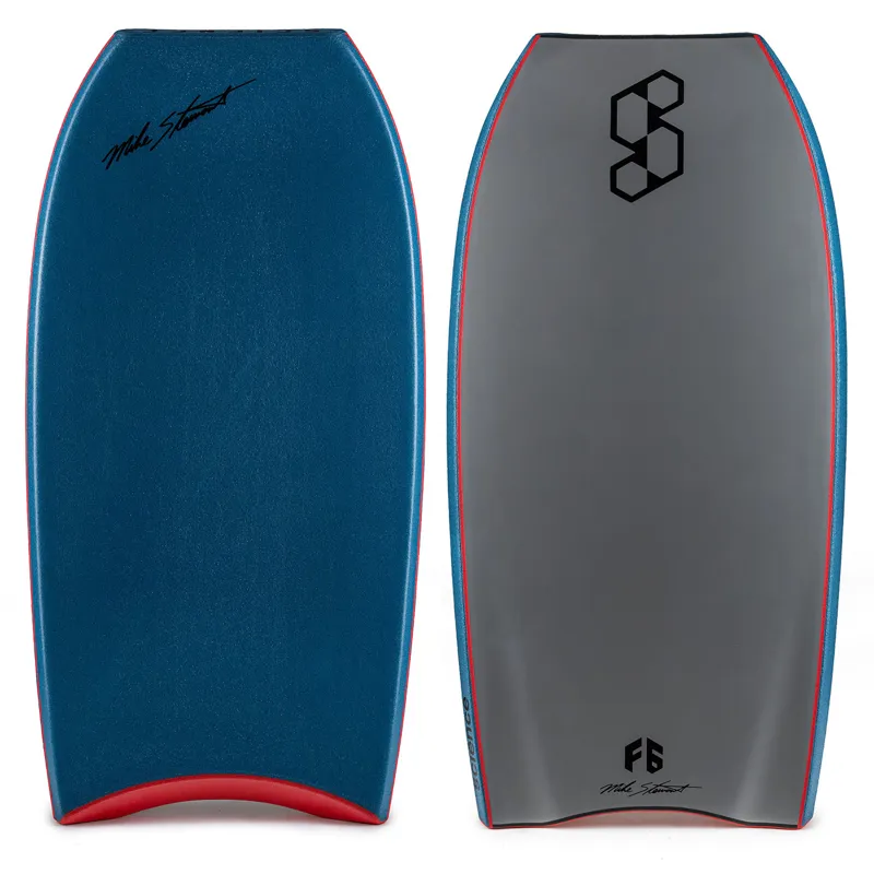 Surfboards | Secret Spot