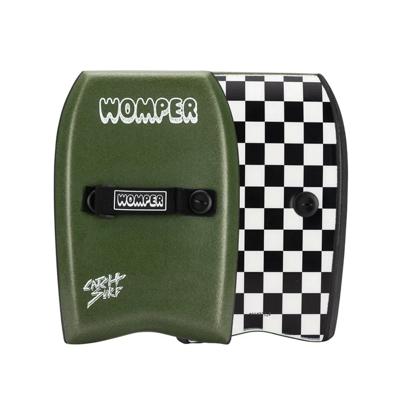 Surfboards | Secret Spot