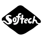 Softech Surfboards & Accessories | Soft Boards