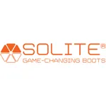 Solite Wetsuit Boots