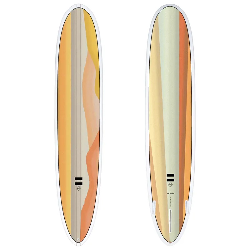 Surfboards | Secret Spot